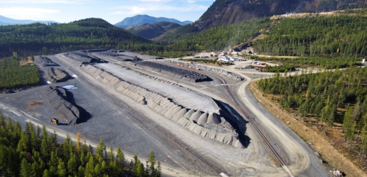 Aggregate Processing & Surfacing - Broda Group