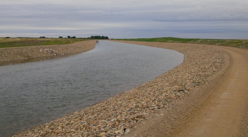 Aggregate Processing & Surfacing - Broda Group